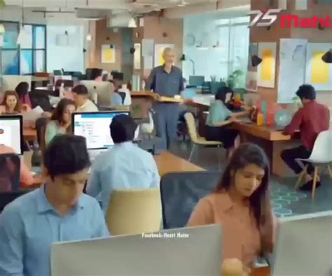 Sameer Raza On Linkedin Repost Personalgrowth Careersuccess Choosewisely 75 Comments