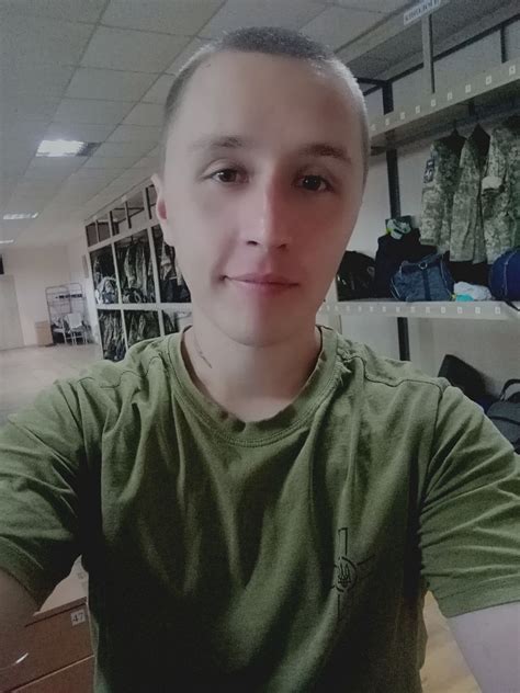 Боронячи державу від окупантів загинули воїни з Кіровоградщини Читайте на Ukr Net