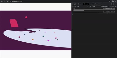 Random Canvaskit Crash · Issue 67949 · Flutterflutter · Github