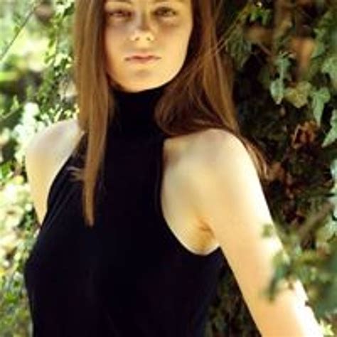 Stream Spongebob Class Activity By Estelle Listen Online For Free On Soundcloud