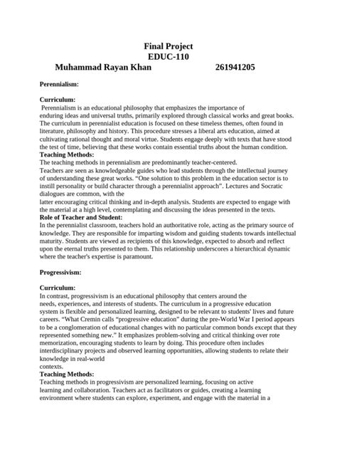 final project pdf