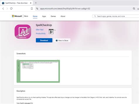 A Customized Windows Desktop Application Upwork