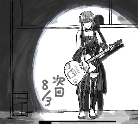 Tayama Super No Ura De Yani Suu Futari And 1 More Drawn By Jinusi