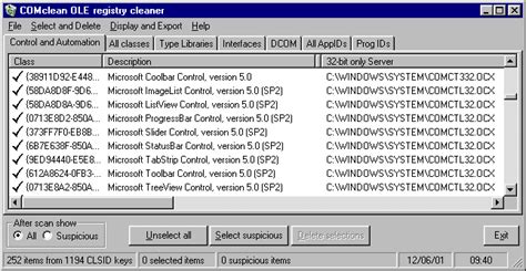Vb6 No Carga Mscomctl Ocx Seowsseoky