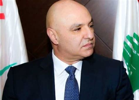 رئيس لبنان يصدر أمرا للجيش بالرد على مصادر النيران القادمة من سوريا المصري اليوم