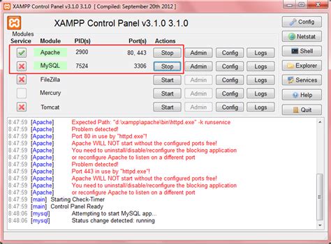 Belajar PHP Menggunakan Adobe Dreamweaver NetBeans Dan PhpDesigner Kenkiranotes