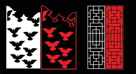 Cnc Router Vector Art Icons And Graphics For Free Download