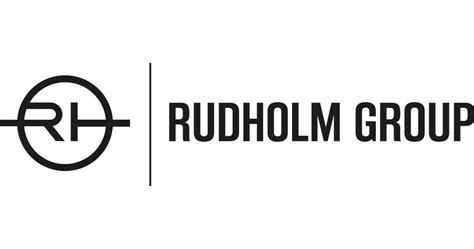 Rudholm Group And Charter Next Generation Unveil New Packaging Solutions Incorporating Materials