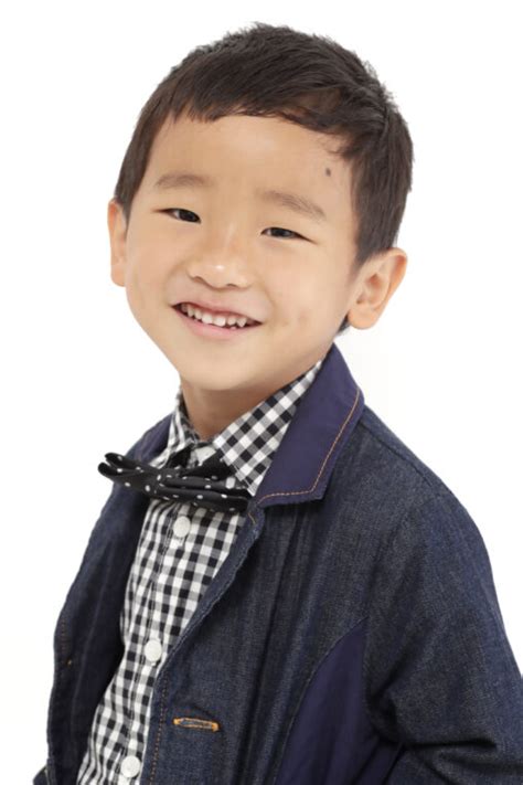 久保 響 株式会社アイランドプロモーション