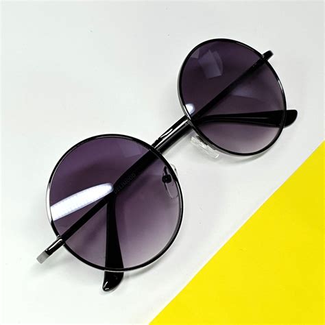 glasses wow Очки солнцезащитные - купить с доставкой по выгодным ценам ...
