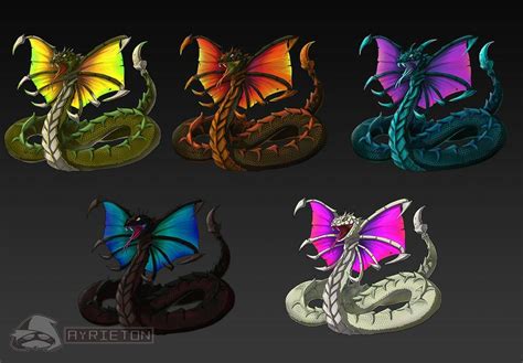 zulrah phases and custom variant colors r 2007scape