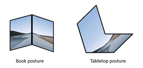 Android Plugin Godotandroidfoldablescreen Released Adapt Your Games