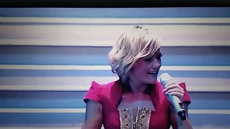 Хелена Фишер Германия у нас таких нет учимся Youtube