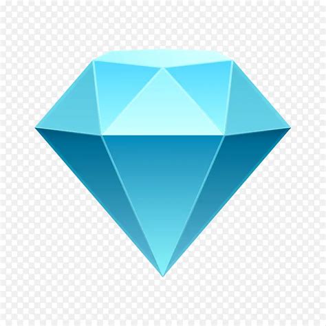 钻石素材png图片素材下载图片编号yglxzegg 免抠素材网