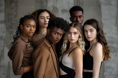 What Is The Standard Height And Weight For Models Height Growth Blog