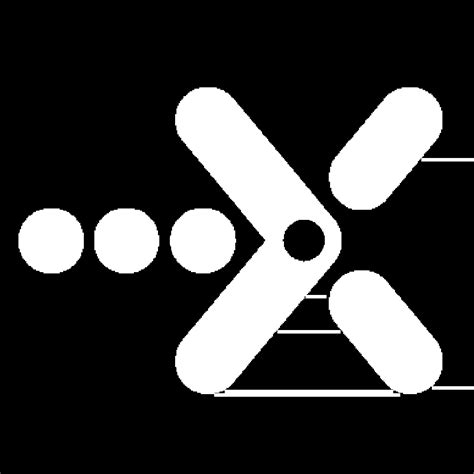 Open Source Lms The Learning Management System Edunext