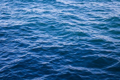 implementing azure as2 messaging solutions with ease