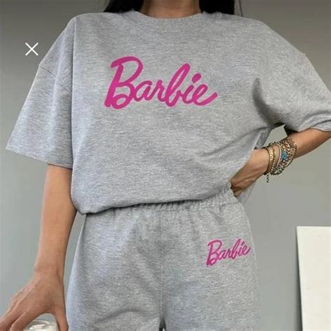 خرید و قیمت ست تیشرت شلوار زنانه ترک4 از غرفه مینیمو ترک شاپ