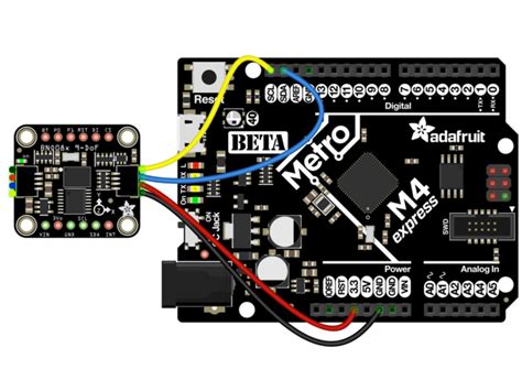 Adafruit Learning System