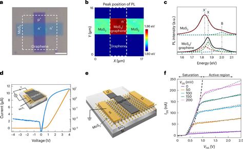 Innovative Transistor For Reconfigurable Fuzzy Logic Hardware Shows Promise For Enhanced Edge