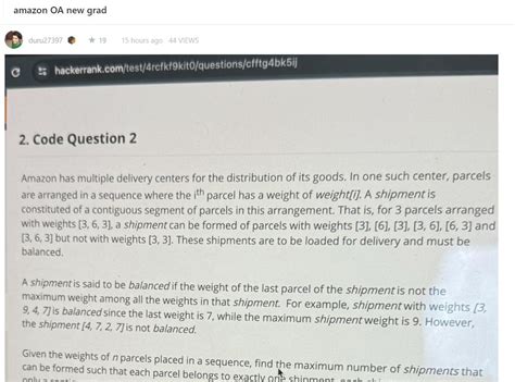 Kumar K On Linkedin Coding Dsawithkumark