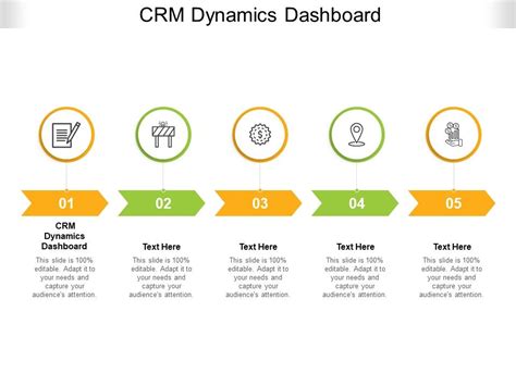 CRM Dynamics Dashboard Ppt PowerPoint Presentation File Slide Cpb Pdf