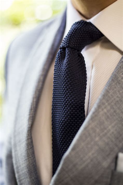 Dressing For A Summer Party With Mands The Dapper Chapper The Dapper Chapper Style Grooming