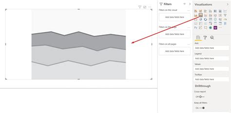 Microsoft Power BI The Rise Of Microsoft Power BI As A Data Analysis Tool Datapeaker