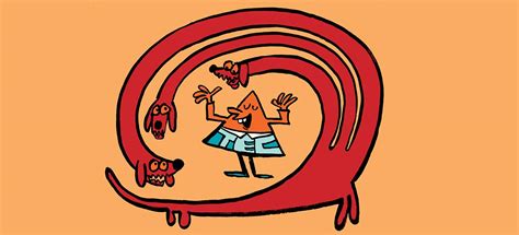 Kerberos Constrained Delegations Crossing Ad Security Boundaries Practical365