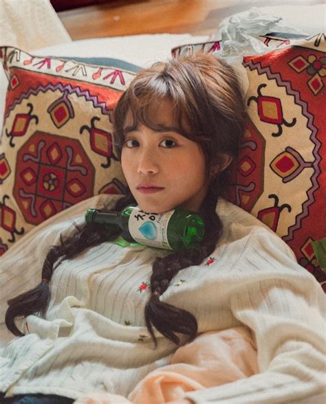 여락이들 여행유튜버 오늘도 여락팝업 12시에 오픈 💓 더티 Off 🧋 그래쓰 출근 입니당 33 그리고 오늘은 스페셜 알바생 인도행티켓 여주 임영주 배우도 볼