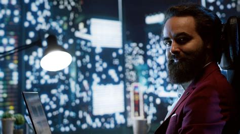 Securing Your Servers Essential Cybersecurity Practices For Indian