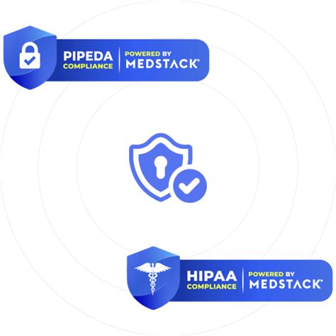 Home Onechart Ai The Ai Suite For Simplifying Care Delivery