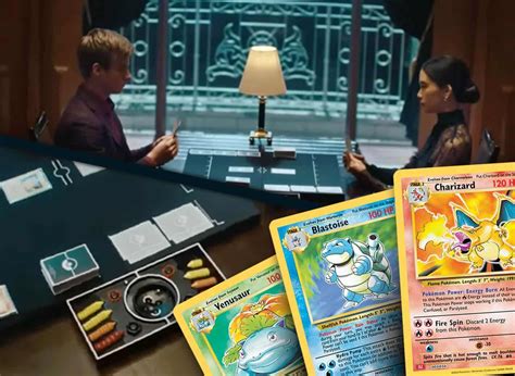 Pokemon Card Game Classic Pre Order At Eva Brown Blog