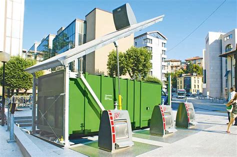 垃圾分选成套设备厂家 山东垃圾分选成套设备 垃圾分选成套设备哪家好，垃圾分选成套设备 垃圾中转站 垃圾压缩设备 山东群峰重工科技股份有限公司！0534 5881599