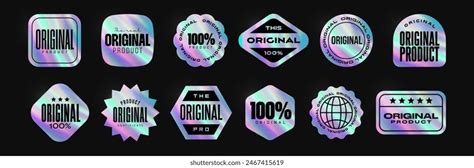 Holographic Vector 스톡 벡터 및 벡터 아트 237546개 Shutterstock