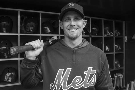 Jeff Mcneil Stats Mlb Career And Playoff Statistics