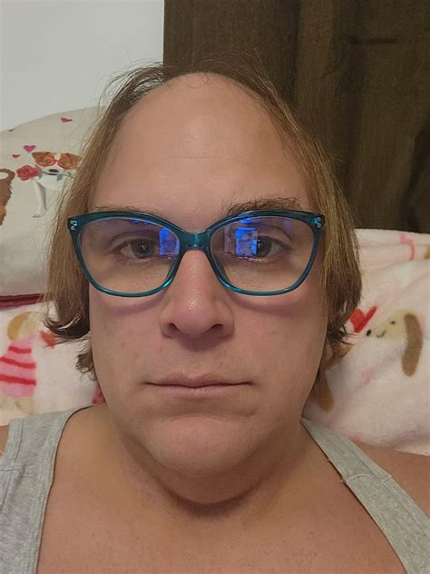 Do These Frames Look Ok R Glasses