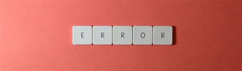 Mastering Spark Creating Resiliency With Retry Logic Miles Cole