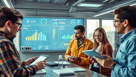 Mastering Utility Management Top Strategies For Efficient Resource Use ★ Costa Dream Villas