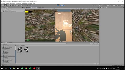 Unity3d Loading Scenes In Unity Loading Scenes In Unity Is Simple