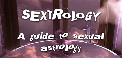 𝐒𝐞𝐱𝐭𝐫𝐨𝐥𝐨𝐠𝐲 𝐁𝐚𝐬𝐢𝐜𝐬 Sexual placements Whos sexually attracted to you 𝐒𝐞𝐱𝐭𝐫𝐨𝐥𝐨𝐠𝐲 𝐒𝐞𝐫𝐢𝐞𝐬 part