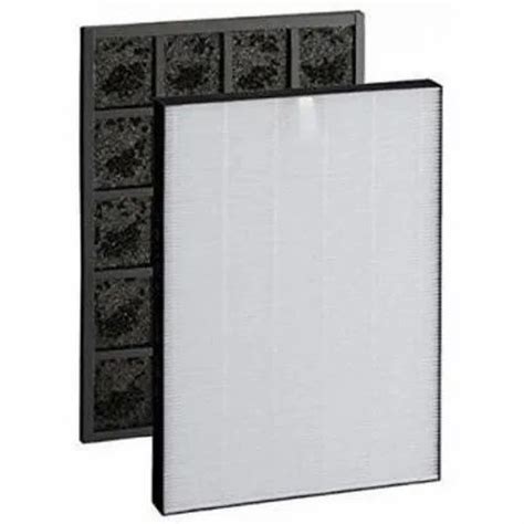 Fz A80 Sfe Sharp Air Purifier Filter At ₹ 8000 Piece Air Cleaner Filters In New Delhi Id