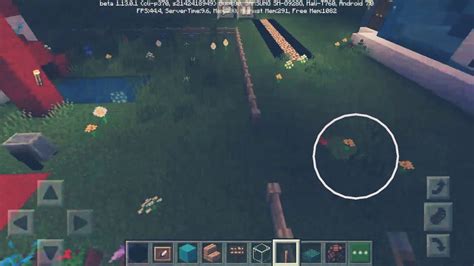 How To Make A Car In Minecraft Without Mods Youtube