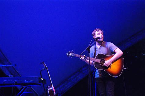 Parachute Brings The Nostalgia For Welcome Back Concert Flat Hat News