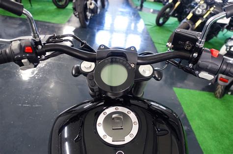 Keeway Rk V C Motorker Kp R Carimpex Motor Carimpex