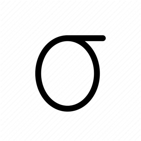 Cross Greek Lowercase Physics Section Sigma Statistics Icon Download On Iconfinder Cross Greek Lowercase Physics Section Sigma Statistics Icon Download On Iconfinder