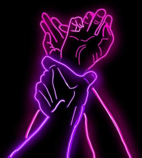 666 Devils Queen On Tumblr