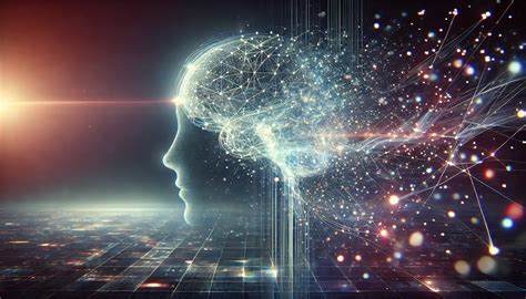 how llm unlearning is shaping the future of ai privacy ai quantum