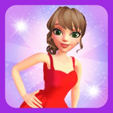 Dress To Impress Pour Android Télécharger