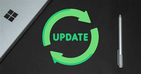 A Microsoft Error Reveals The New Windows 11 Update What Are We